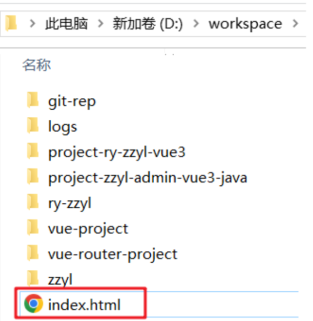 若依拔高原理篇 | Lzq's blog