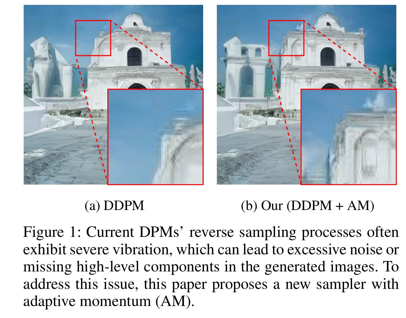 2024-IJCAI-Boosting-Diffusion-Models-with-an-Adaptive-Momentum-Sampler ...